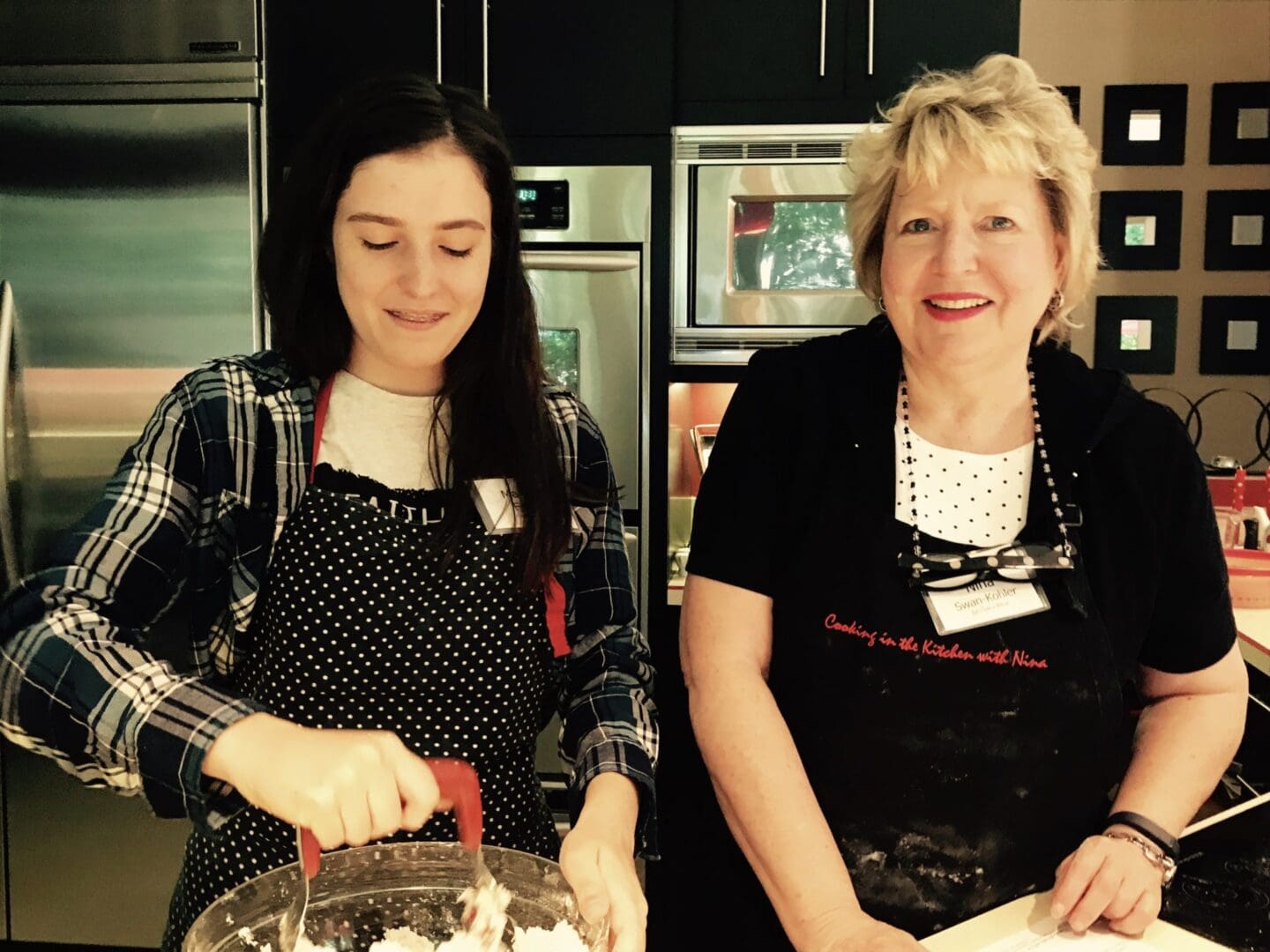 Products Archive - Cooking in the Kitchen with Nina